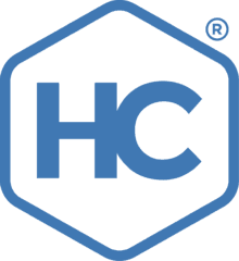 HCS